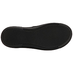 Kenneth Cole Men's Unlisted Pacey Sandal B Slide, Black, 10