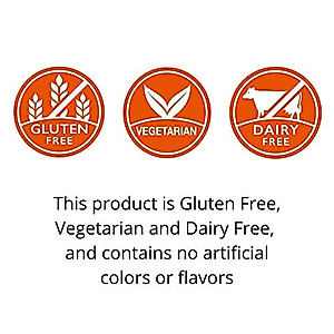 Garden of Life Multivitamin - Vitamin Code Liquid Raw Whole Food Vitamin Supplement, Vegetarian, No Preservatives, Orange Mango, 30oz Liquid - Packaging May Vary