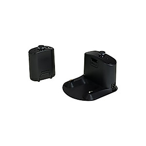 iRobot Roomba 630 Vacuum Cleaning Robot