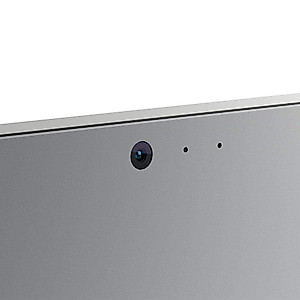 Microsoft Surface Pro 4 Core i7 512 GB SSD 16 GB RAM Windows 10 Pro (TN3-0001)