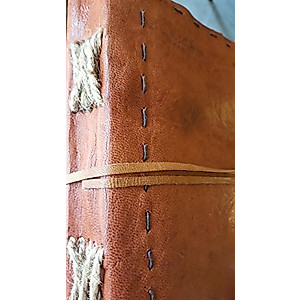 Howard Leather Cleaner and Leather Conditioner Kit. Car Leather Cleaner, Furniture, Couch, Shoe, Jackets, Leather Protector Spray Repair Polish