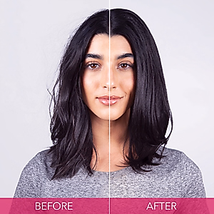 Keratin Complex - Keratin Volume Amplifying Shampoo - 13.5 fl oz