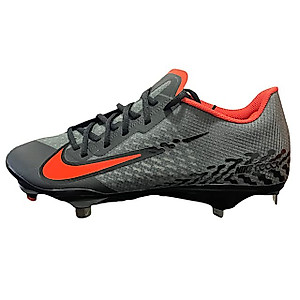 React Vapor Ultrafly Elite 4 (Size 12)