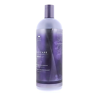 Avlon Affirm MoisturRight 32-ounce Nourishing Shampoo