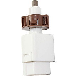 For Toyota Tacoma Brake Light Switch 2005 | Blade Terminal Type | 8434009070