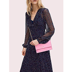 KATE SPADE BLAKE STREET BRENNAN