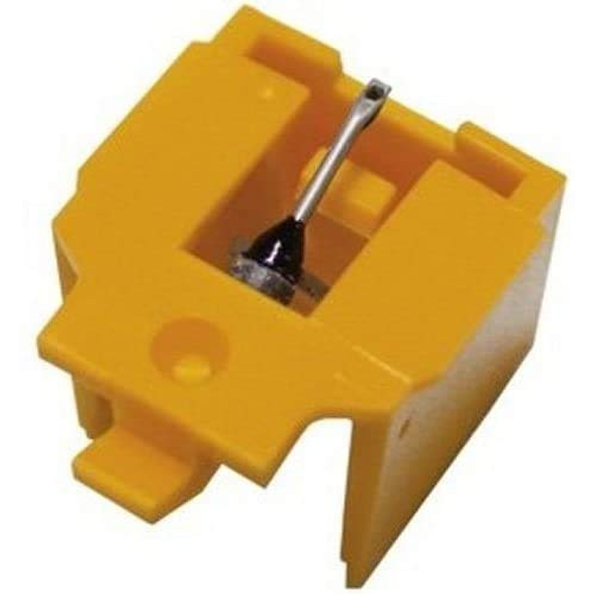 Pioneer Diamond Stylus/Needle for PL990, PLZ82, PLZ91, PLZ92, PLZ93, PLZ94, PLZ95, PN240, PN320, PLZ460