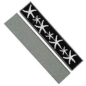 Bienvenu Women's Girl's Hair Head Band Starfish Headwear Hair Beach Wedding