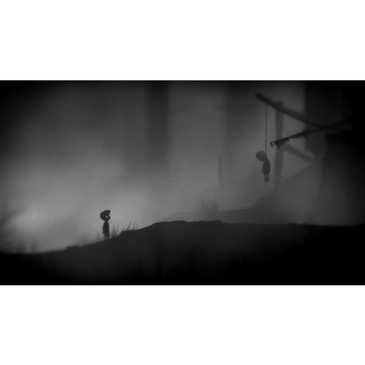 3 pack - LIMBO, Trials HD, Splosion Man - Xbox 360