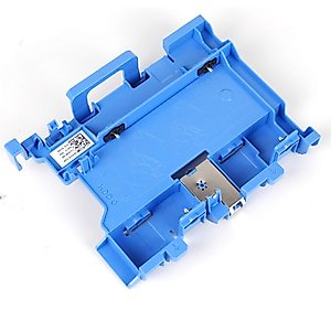 2.5" SFF Hard Drive Tray Caddy 0F3TJ0 F3TJ0 for Dell Optiplex 7040 5040 3040 5050 7050 SFF