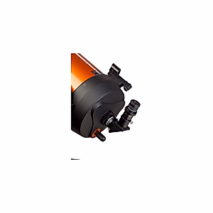 Celestron NexStar 6 SE Schmidt-Cassegrain Computerized Telescope with Observer's Accessory Kit