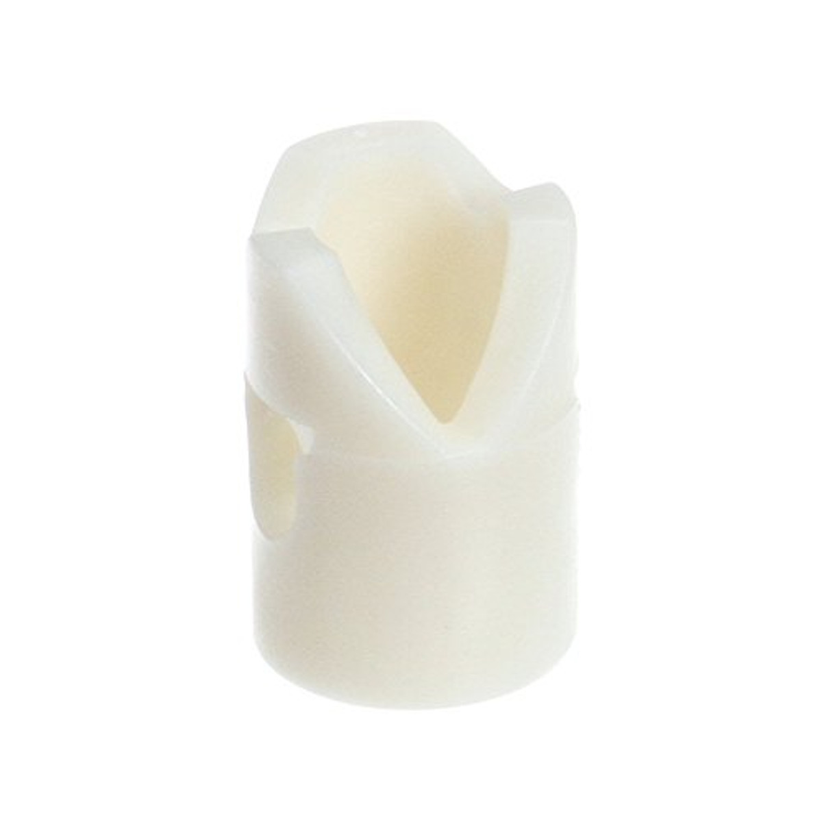 True Food Service Equipment 811713 Hinge Bushing