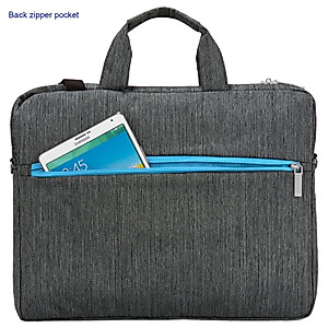 13.3 14 in Computer Laptop Bag for EliteBook, EliteBook Ultra, Envy x360, Fortis 14 Fortis x360, OmniBook X, Pavilion Aero