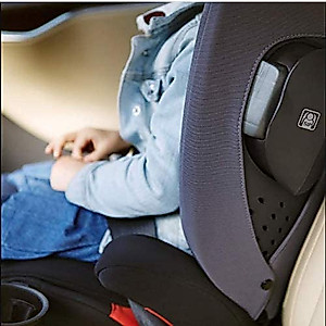 Thule Urban Glide Car Seat Adapter Universal, Unset, One Size