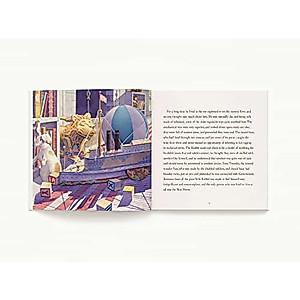 The Velveteen Rabbit 100th Anniversary Edition: The Limited Hardcover Slipcase Edition (Perfect Bedtime Reading For Ages 1-7) (The Classic Edition)