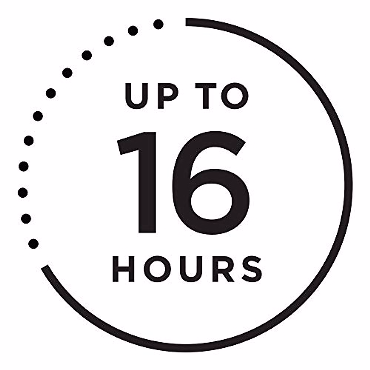 Liquid Lipstick with Clear Lip Gloss by Revlon, ColorStay Overtime Lipcolor, Dual Ended with Vitamin E in Nudes & Browns, 510 Boundless Nude, 0.07 Oz