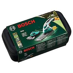 Bosch Isio - Set