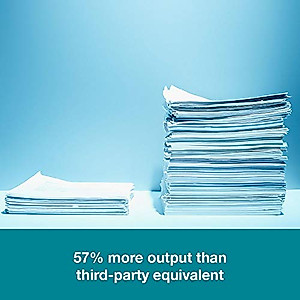 Brother TN2310 Standard Yield Toner Cartridge