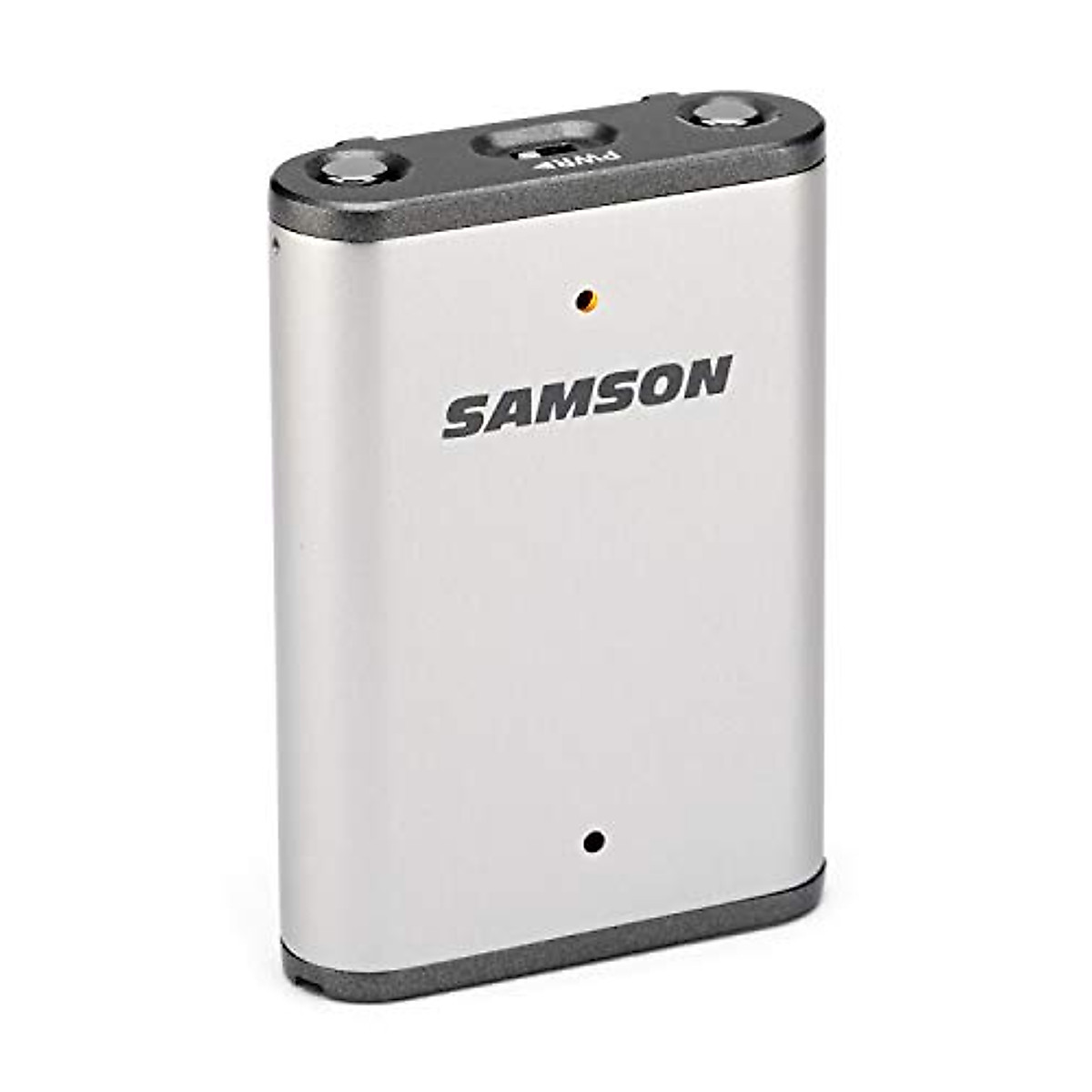 Samson AirLine Micro Earset System - Frequency K5 (479.100 MHz)