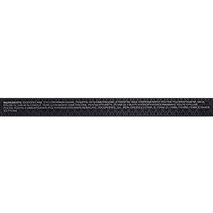 Xtreme Lashes GlideLiner Long Lasting Eye Pencil, Xtreme Black