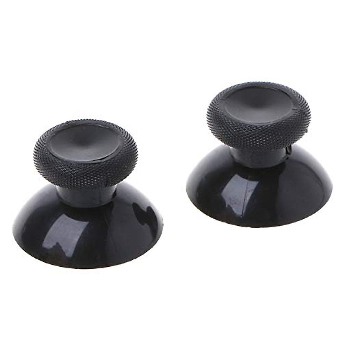 for Xbox One Controller 3D Analog Joysticks Replacement with Thumbsticks Cap Torx T8 T6 Screwdrivers Repair Tool