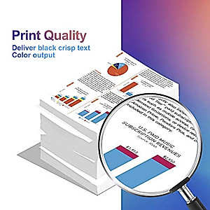 Shidono Compatible Toner Cartridge Replacement for Brother TN221 TN225 TN-221 TN-225 Fits with MFC-9130CW/HL-3170CDW/HL-3180CDW/HL-3140CW/MFC-9340CDW/9330CDW Printer,[4-Pack,Black/Cyan/Yellow/Magenta]