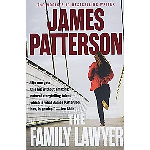 The Family Lawyer