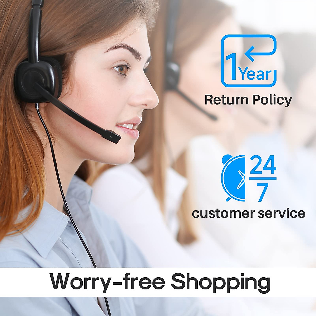 ICEPURE Countertop Water Cooler Dispenser with Ice Maker, 3 in 1 Top-Loading Hot&Cold Water Dispenser 5 Gallon, 3 Temperatures Setting- Hot&Cold Water, Portable Ice Makers for Home Kitchen Office Bar