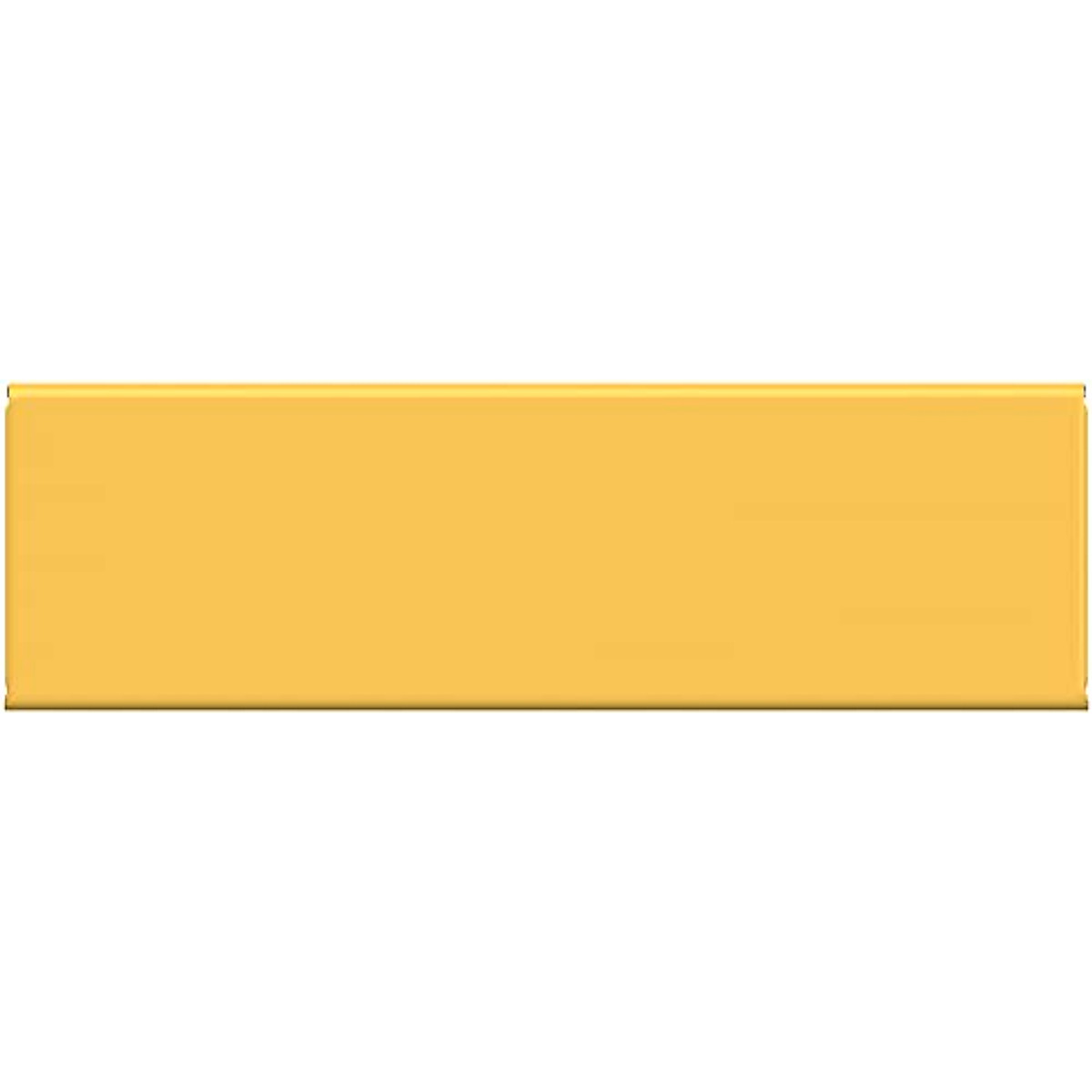 Burt's Bees Baby Shampoo and Wash 3-Pack, 2 Original and 1 Calming with Lavender, 12 Fl Oz Each