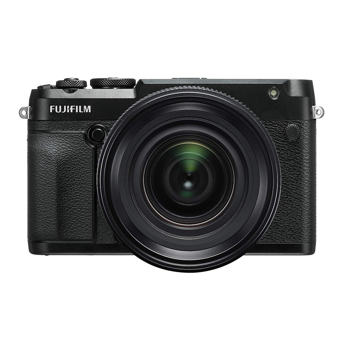 Fujifilm GF45-100mmF4 R LM WR