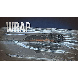 Workshop Hero WH003227 Metal Rescue Rust Remover Gel, 17.64 fl. oz., 1 Pack