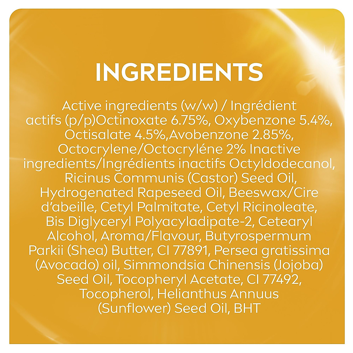 NIVEA Sun Caring Lip Balm Sticks with SPF 30, Duo Pack (2 x 4.8 g)(Imported from Canada)