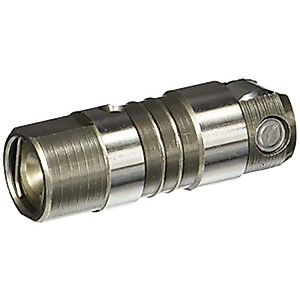 Ford Racing M-6500-R302H High Performance Hydraulic Roller Lifter