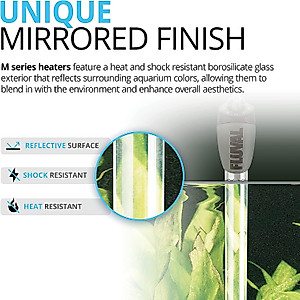 Fluval M 100 Watt Submersible Heater