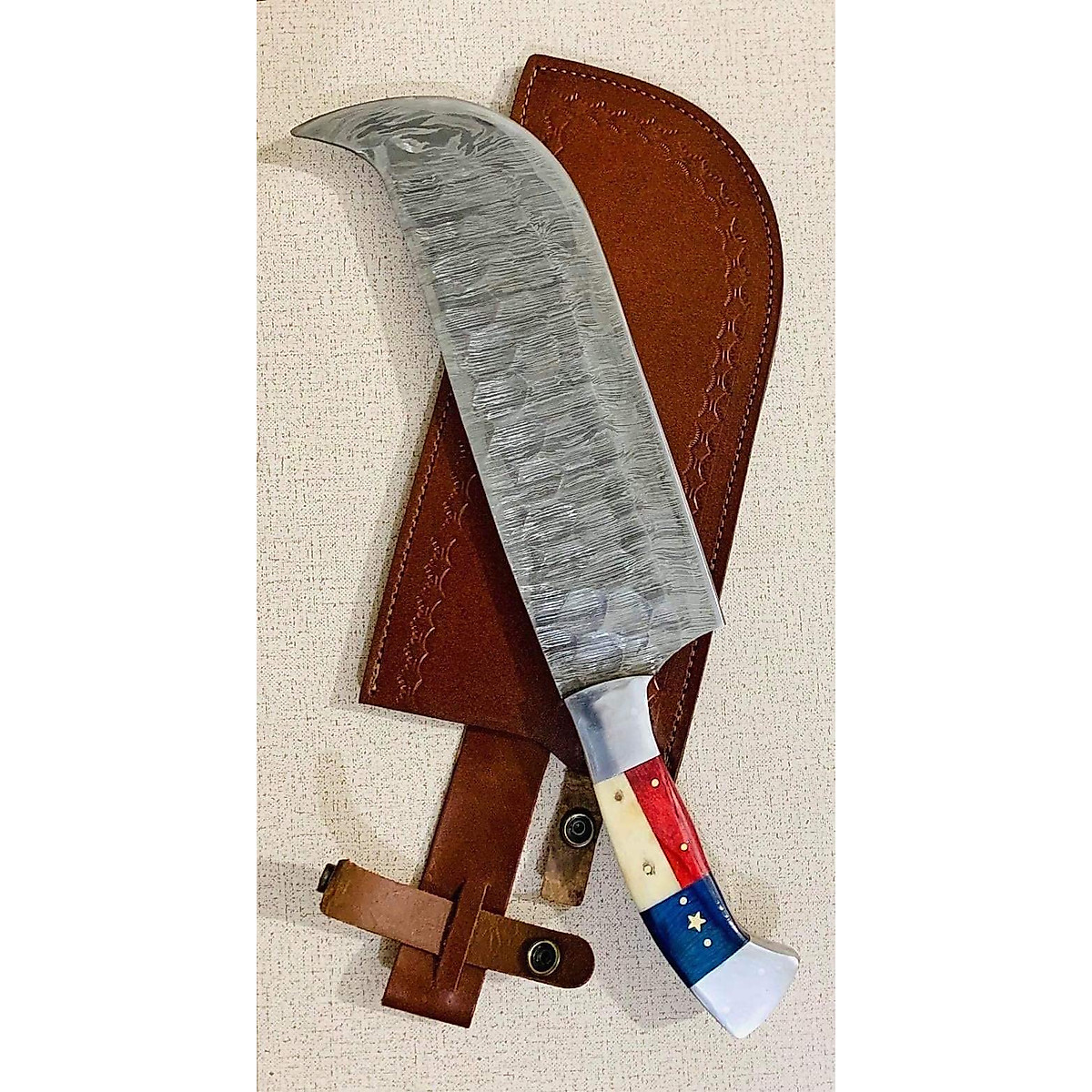 Hunting Knives (Stainless Steel Hunting Knife)