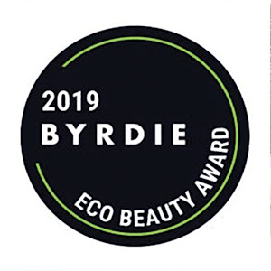 Rahua Hydration Shampoo, 9.3 Fl Oz, Organic Hydrating Moisturizing Sulfate Free Shampoo for Dry Hair, Natural, Plant Based Derived Ingredients, Mango & Passion Fruit, Hair Care for Frizz & Scalp Care