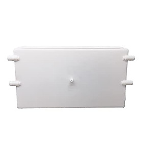 1pcs Fuel /Gas Tank with Gas Cap 94073, 94073MA, 7601092, 7601092MA 690294MA for Murray Briggs & Stratton