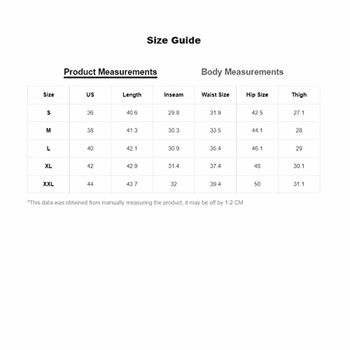 Milumia Men's Casual High Waisted Wide Leg Long Pants Button Zipper Fly Loose Trousers Green Large