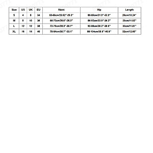 SNOWSONG Women's Drawstring Capri Pajama Pants Cropped Lounge Pants with Pockets Harem Pants