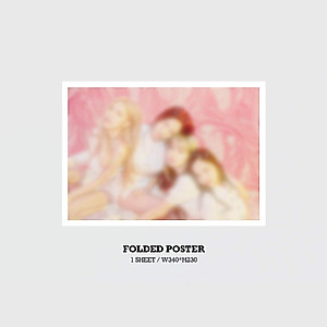 YG Select Official Blackpink PHOTOBOOK -Limited Edition-