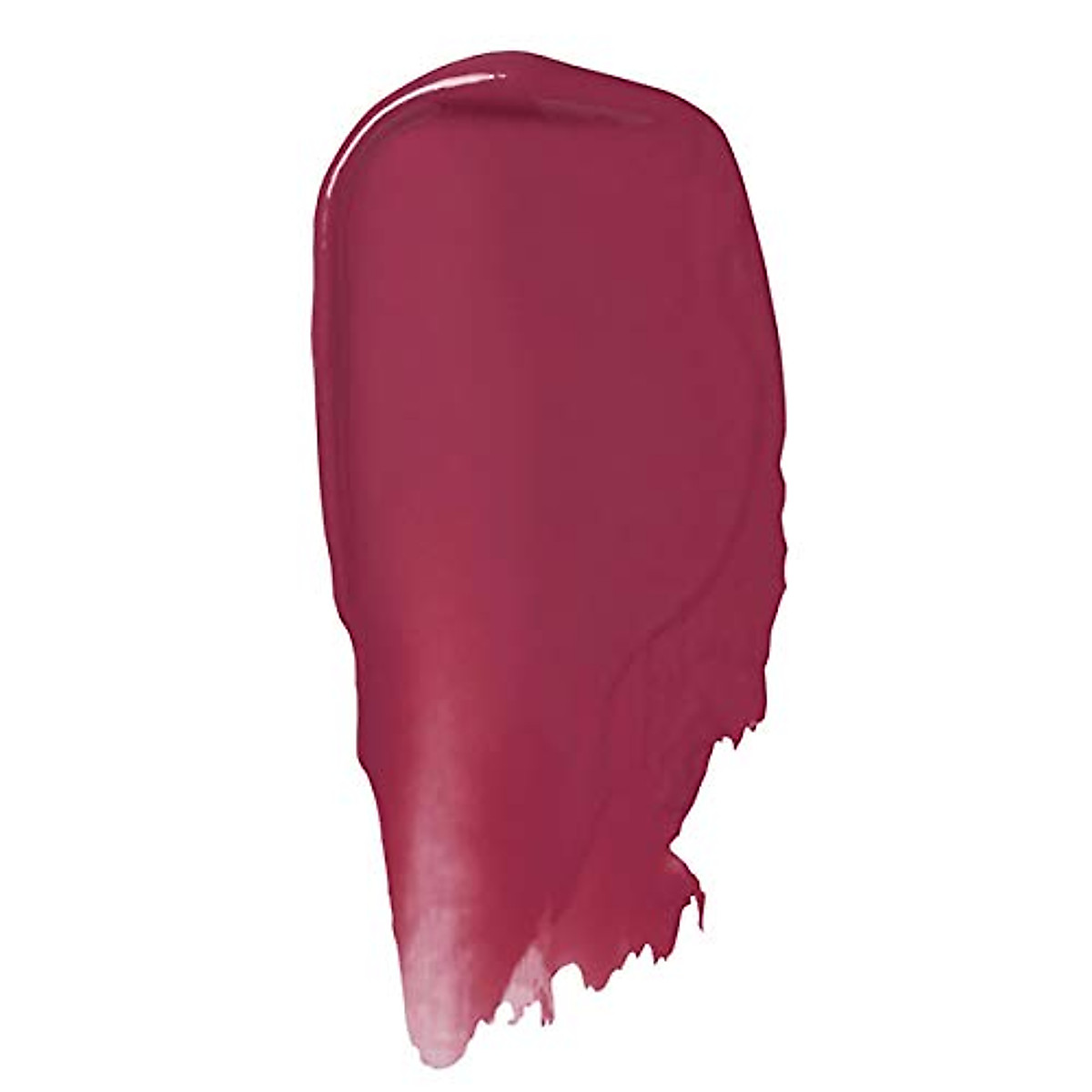 ILIA - Color Haze Multi-Matte Pigment | Cruelty-Free, Vegan, Clean Beauty (Sing (Rose))