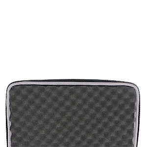 co2CREA Hard Case Replacement for Akai Professional MPK Mini MKII/MPK Mini Play 25 Key USB MIDI Keyboard Controller