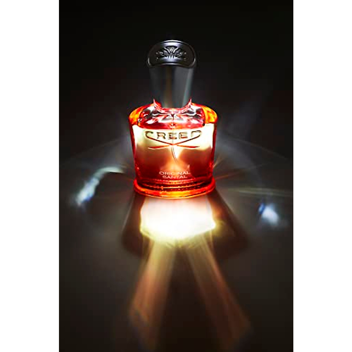 Creed Original Santal, 1.7 Fl Oz