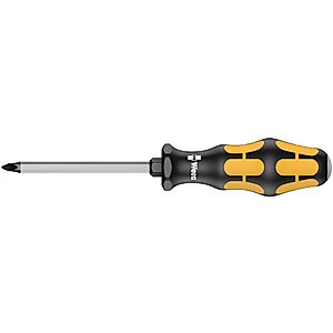 917 SPH PH 3 X 150 MM FOR PHILLIPS SCREWS