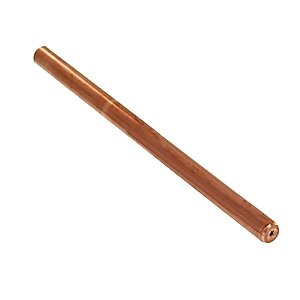 Miller 050638 Contact Tip, Sl .030 Wire X 4.000, 5 pack
