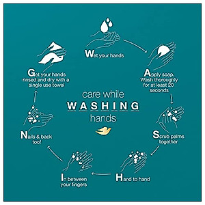 Dove Bath Bars, Sensitive Skin, Unscented, 4 Ounce (Pack of 6) (Packaging may vary)