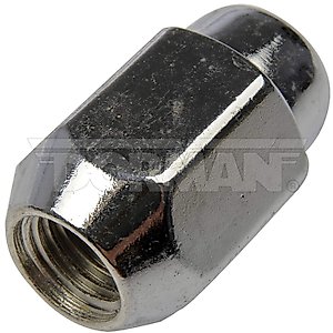 Dorman 611-100.1 Wheel Lug Nut