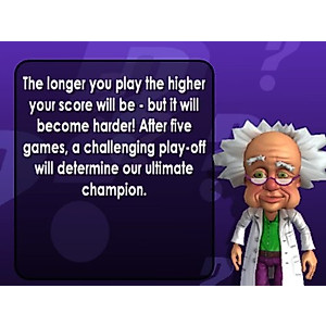 Gsn Presents: Family Gameshow - Nintendo Wii