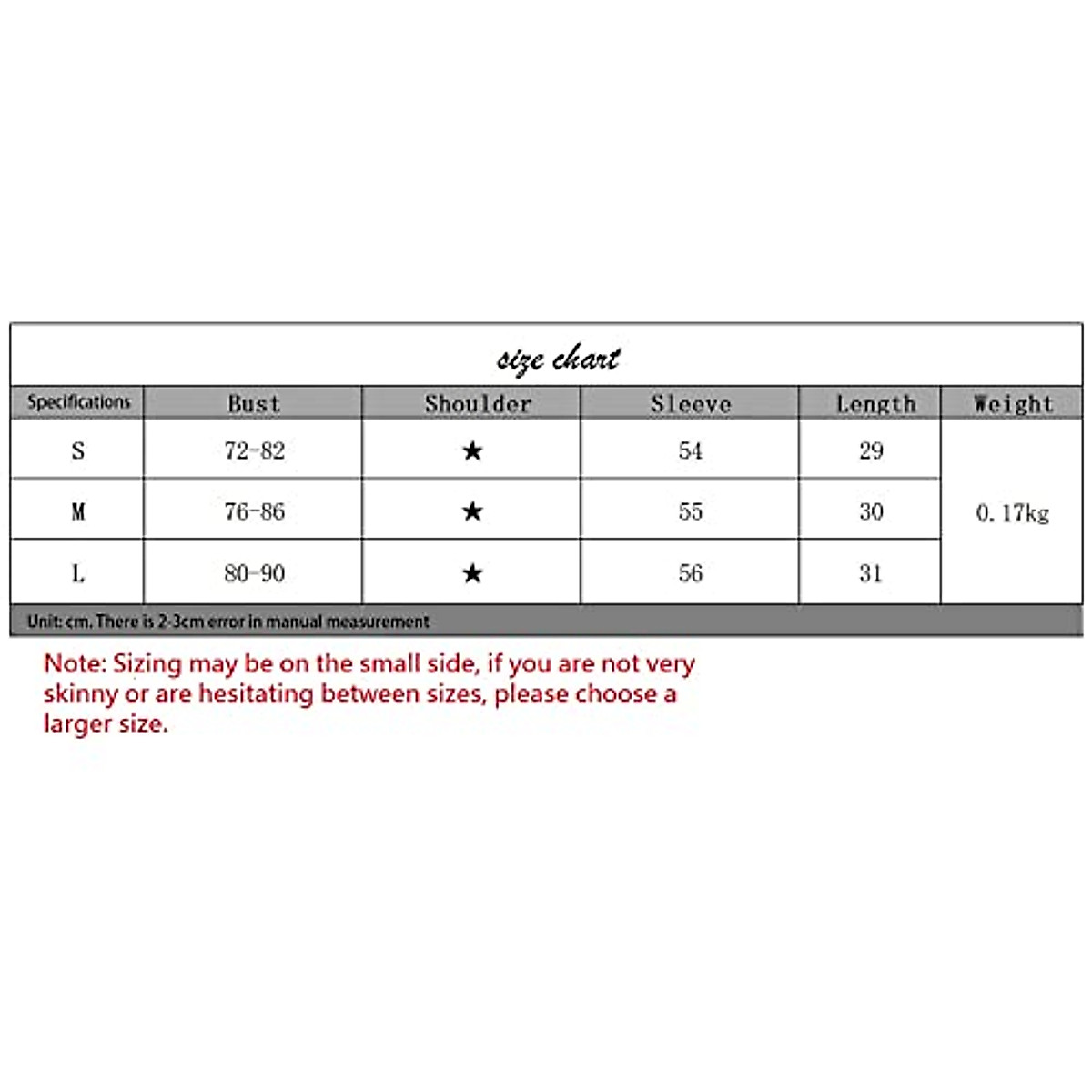 Y2k Sexy Off Shoulder Cropped T-Shirt Long Sleeve Bodycon Crop Tee Tops Aesthetic Streetwear