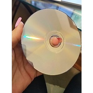 Dark Cloud 2 - PlayStation 2